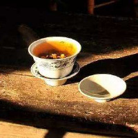 健康养生生活范 