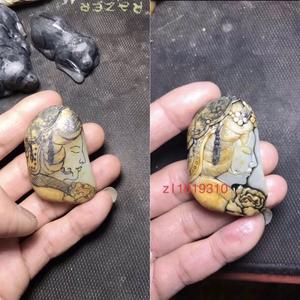 杰杰妈 