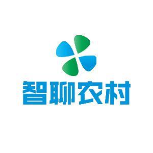 智聊农村 