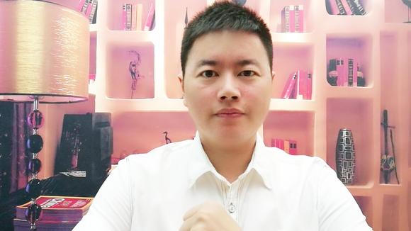 A股MACD指标技术要领:底背离买入,顶背离卖出,让投资变的简单