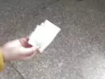 擦地机,洗地机价格,多功能洗地机
