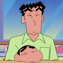 奥巴驴驴- 