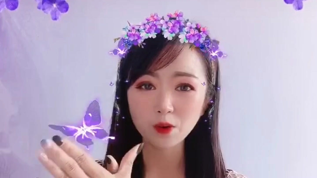 抖音真的太强大了,能把你的朋友,朋友的朋友,通讯录删除的人微信里...