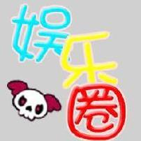 康辉体育 