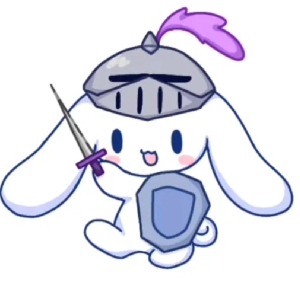 时之祖污 