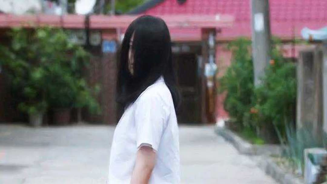 女子高校惊现灵异事件!