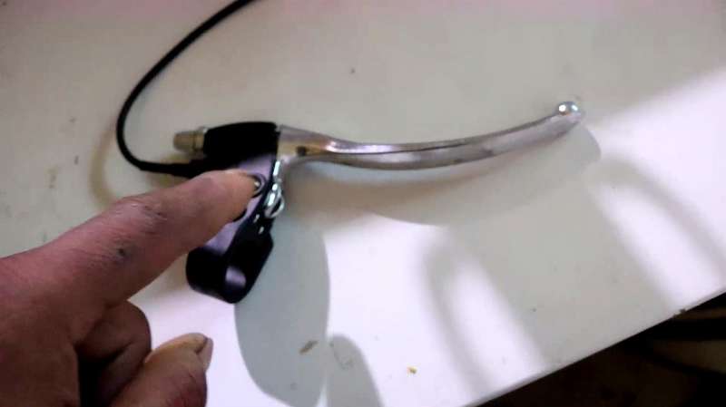 电动车出现走走停停的故障如何解决?用这个方法轻松搞定一看就会