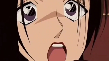 动漫剪辑#动漫推荐#日漫#名侦探柯南#毛利小五郎破案全集