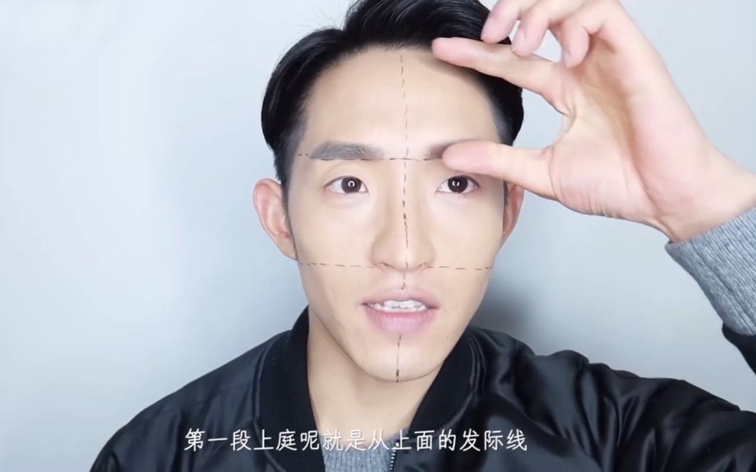 【快美妆】专业化妆师告诉你,为什么明星妆前妆后差这么多!