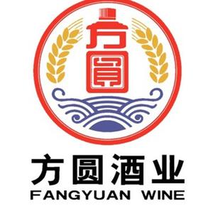 贵州方圆酒业 