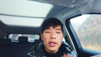 哈弗H6碰撞测试安全气帘未打开,新车主感受,根本没考虑安全系数