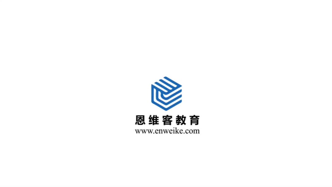 3dmax卸载不干净怎么办?