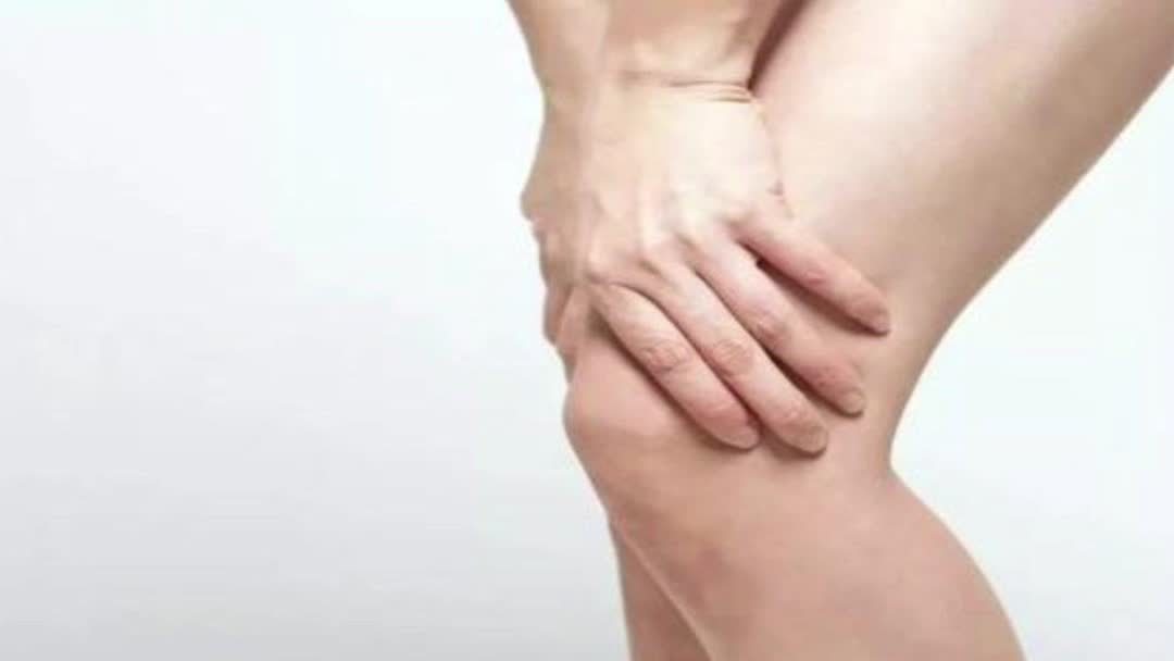 出现动脉硬化别紧张,养生大师教您好方法,早知道早受益