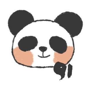 柒柒想你 
