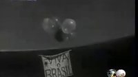 FIFA世界杯历史简介