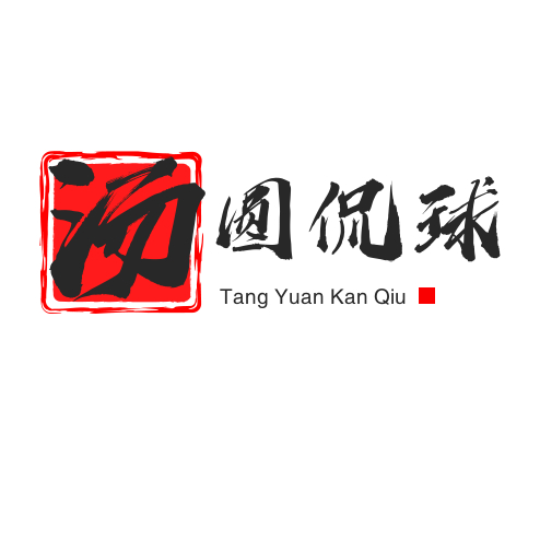 汤圆侃球 