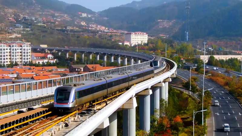 4月新规!地铁内使用电子产品不许外放,否则上“黑名单”