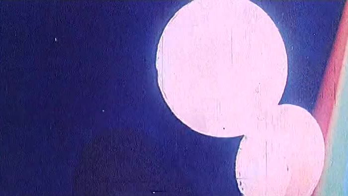 重庆谈判 (1993)精彩片段1