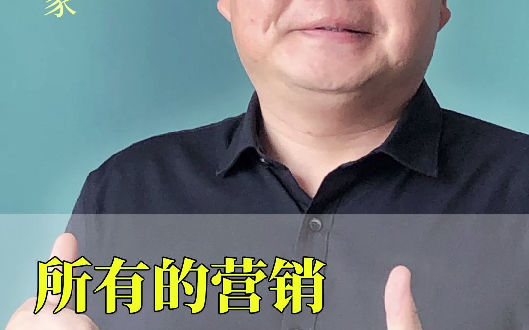 ...都是诈术 询价采购适用范围 网上询价采购平台 网上询价采购流程 网...