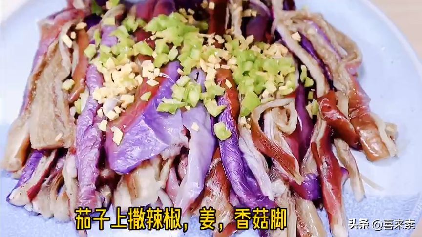 这菜要多吃,不炒不炸不上火,含丰富维生素E,想美白养颜就吃它