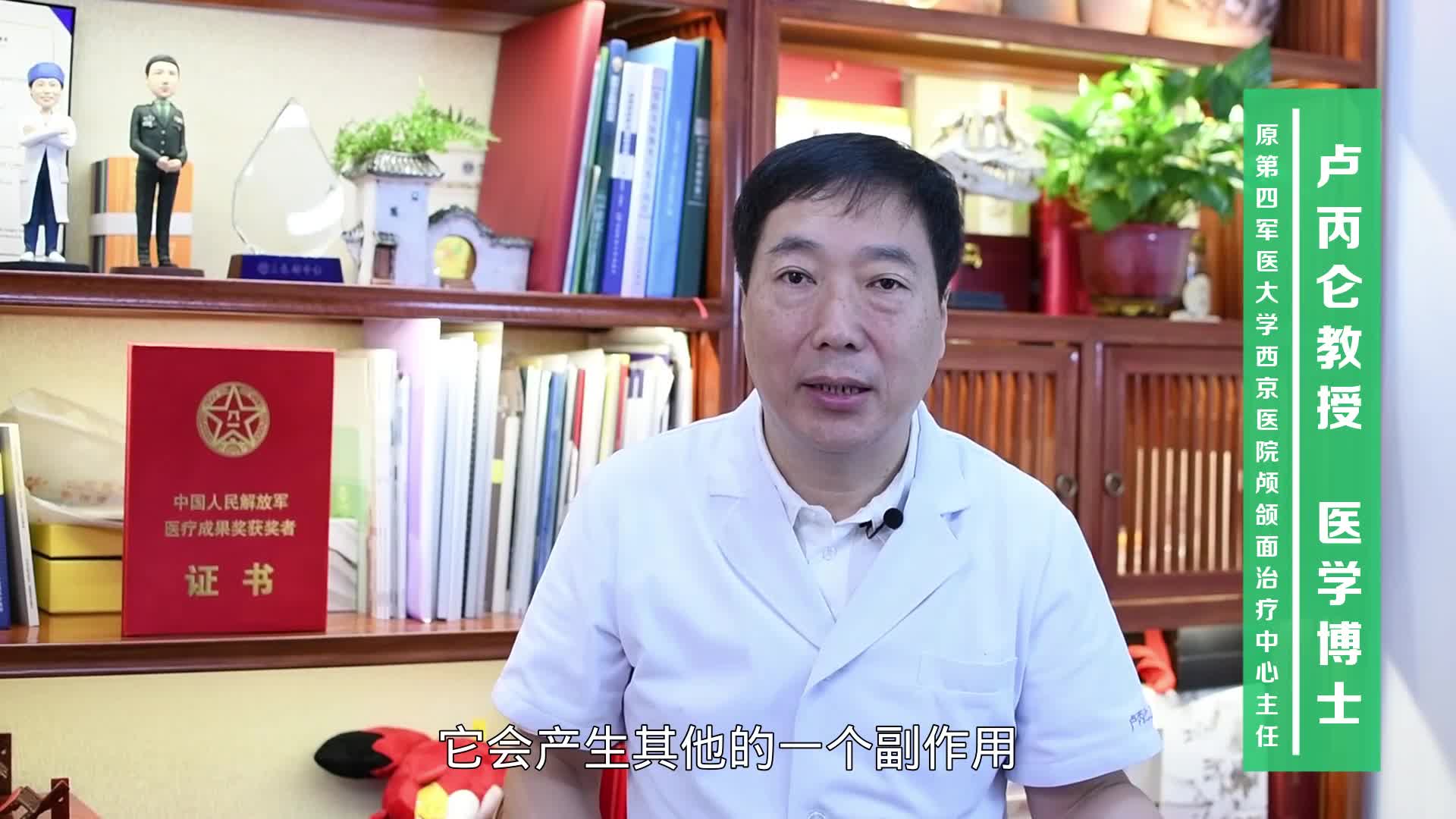 拉皮手术后可以做面部刮痧和面部护理吗?多久以后?医学博士为你