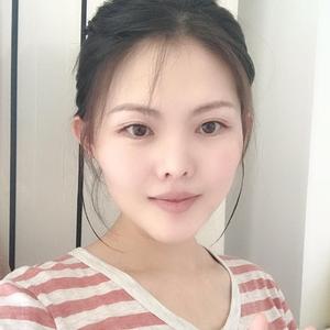 王小楠 