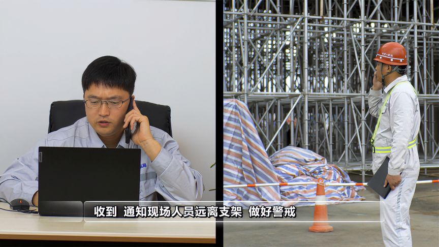 筑牢安全生产防线!大连多部门开展应急演练