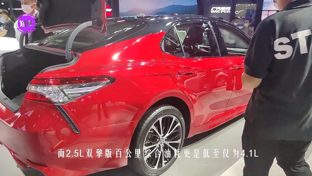 越卖越火的合资B级车!油耗低至4.1L,7月大卖20479辆