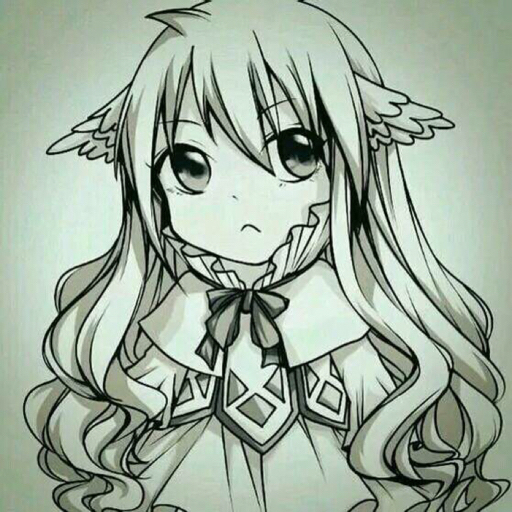 爱学习的小羊同学 