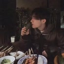 易先生616 