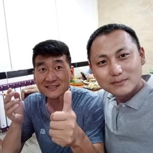 钓鱼小孩儿6u8R 