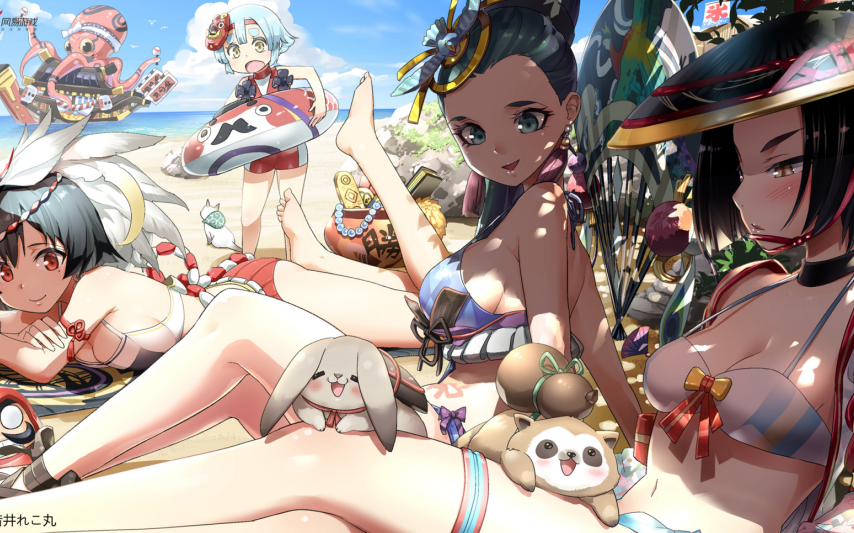 高天原版本逢魔之时4400分拿印记打法及阵容:鬼灵歌姬之紧那罗依然...