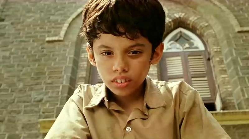 如果你的孩子成绩太差,不妨看看这个视频,会让他明白很多