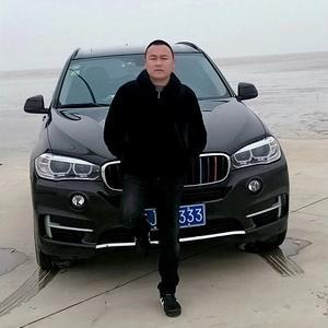 阿东人生路 