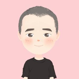 打不死的李先生 