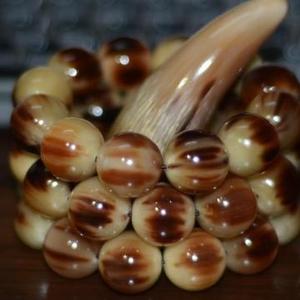 都以为是个青铜VLOG 