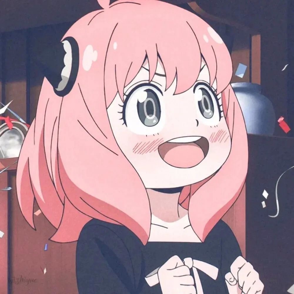 逝爱3D游戏建模教程 