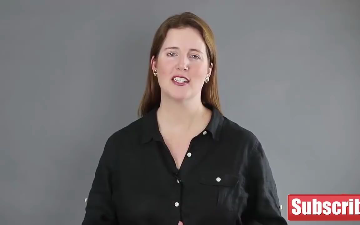 【油管搬运】产品管理基础课程 - PRODUCT MANAGEMENT ...