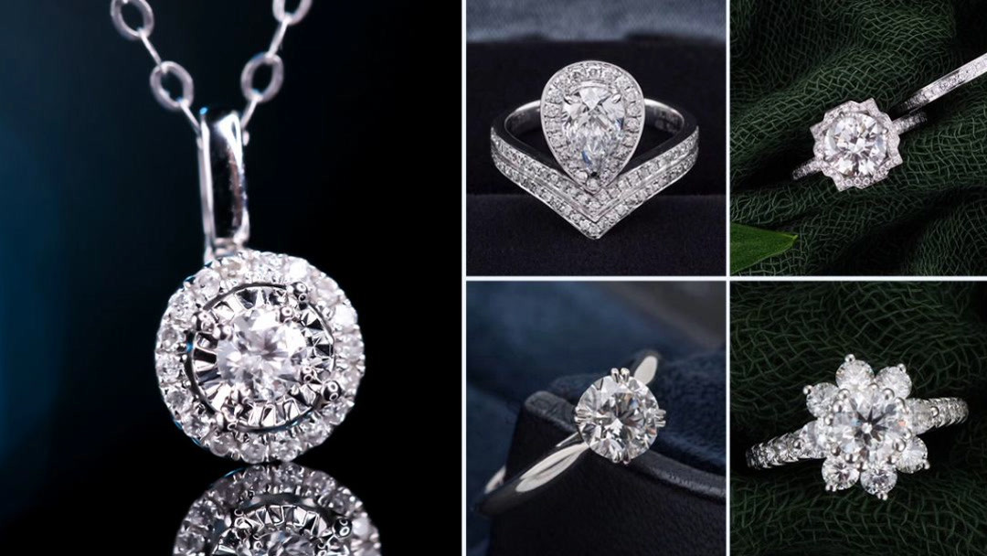 钻戒改天四个圈号好吗,怎么在网上买钻戒,网上买钻石品牌