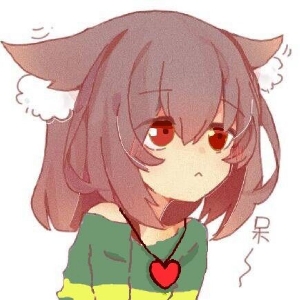 一杯美味的猹 