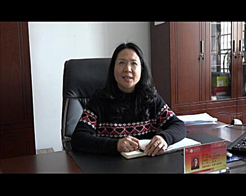 宜春市宜阳学校食堂宣传视频