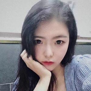 大白鹤护肤推荐 