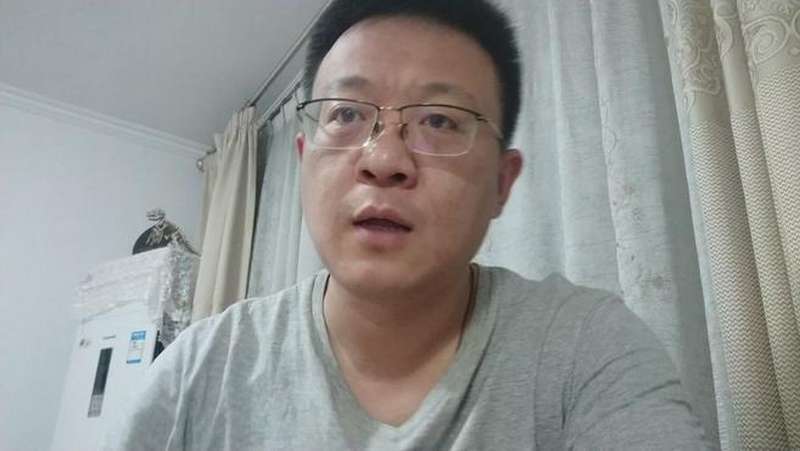 5.1出行怎么安排？