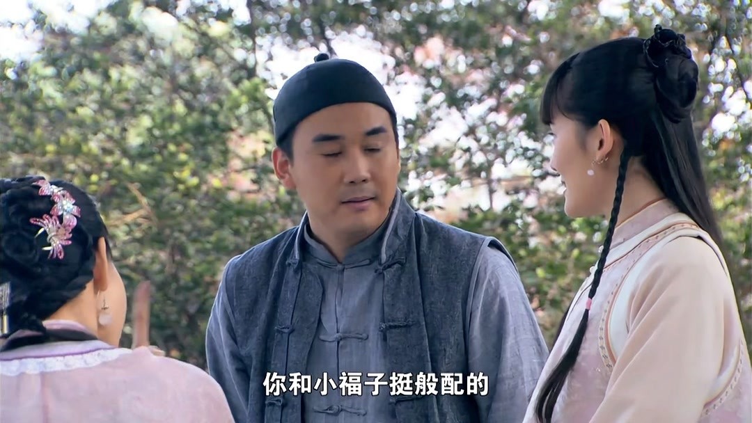 古代家法真严厉,惩罚的方式让人害怕