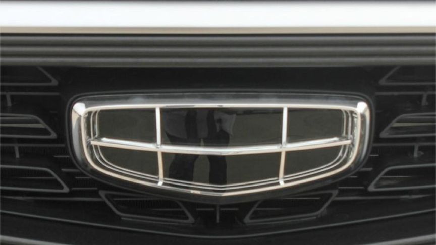 最新国产汽车质量排名出炉,长安下滑,吉利哈弗前五,奇瑞很意外