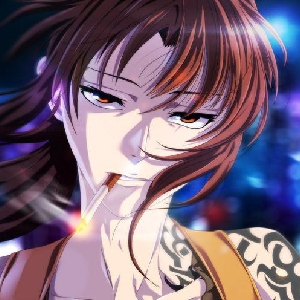 帝夋也想长胖 