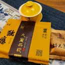 了无痕1573 