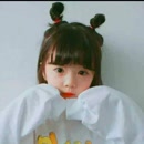 小小小吴ߙ�2490 
