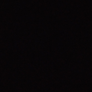 生活从来不是一件小事 