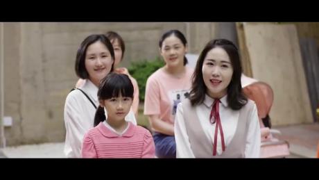 晋江市旅游宣传片